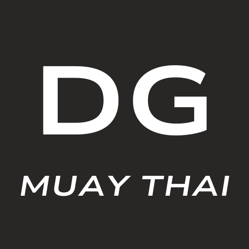 Academia – Especializada em Muay Tay